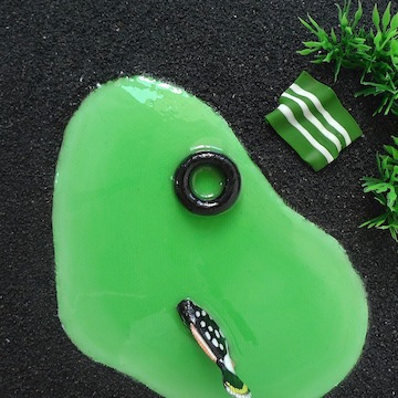 Künstler | DavisKlemmGallery GmbH & Co. KG